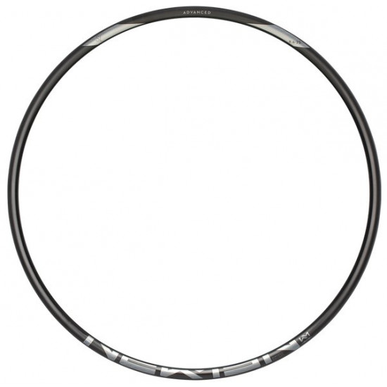 Aploce NEWMEN Advanced SL Carbon X.A.25 29" 28H - Bikko.lv