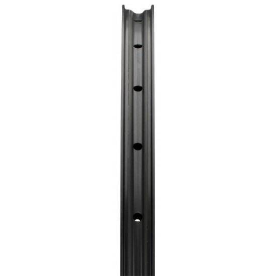 Aploce NEWMEN Advanced SL Carbon X.A.25 29" 28H - Bikko.lv