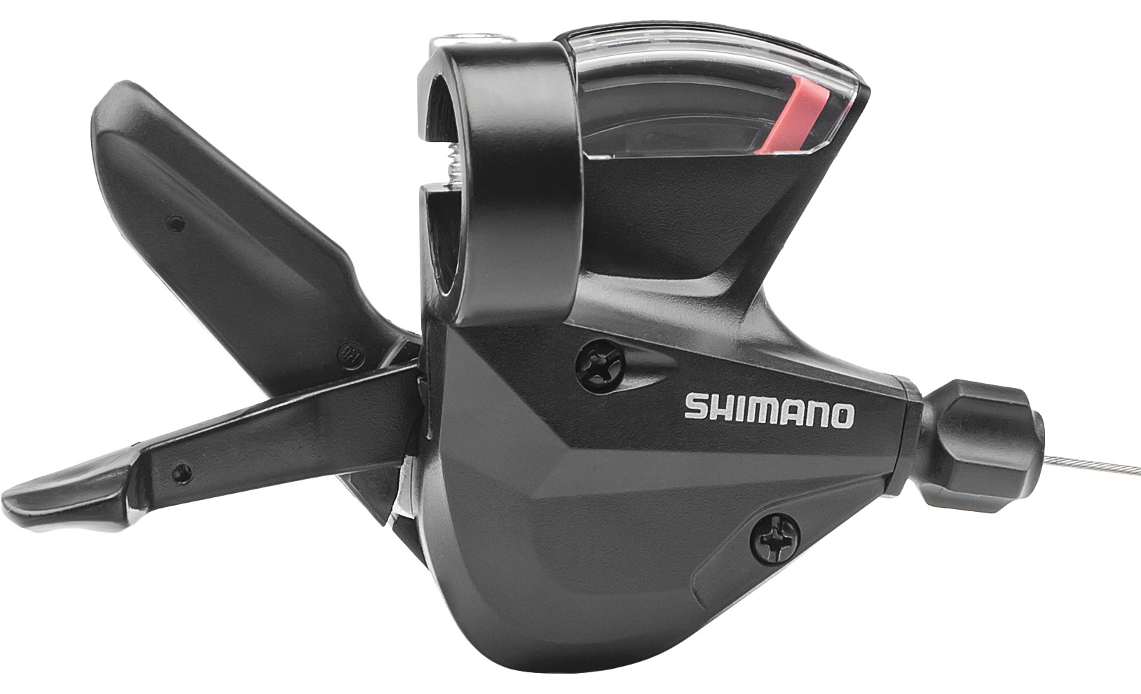 P rsl dz ju rokturi Shimano ALTUS SL M310 8 speed Bikko.lv