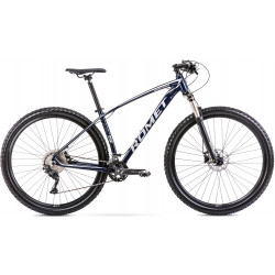 Velo veikals internetā - Bikko.lv